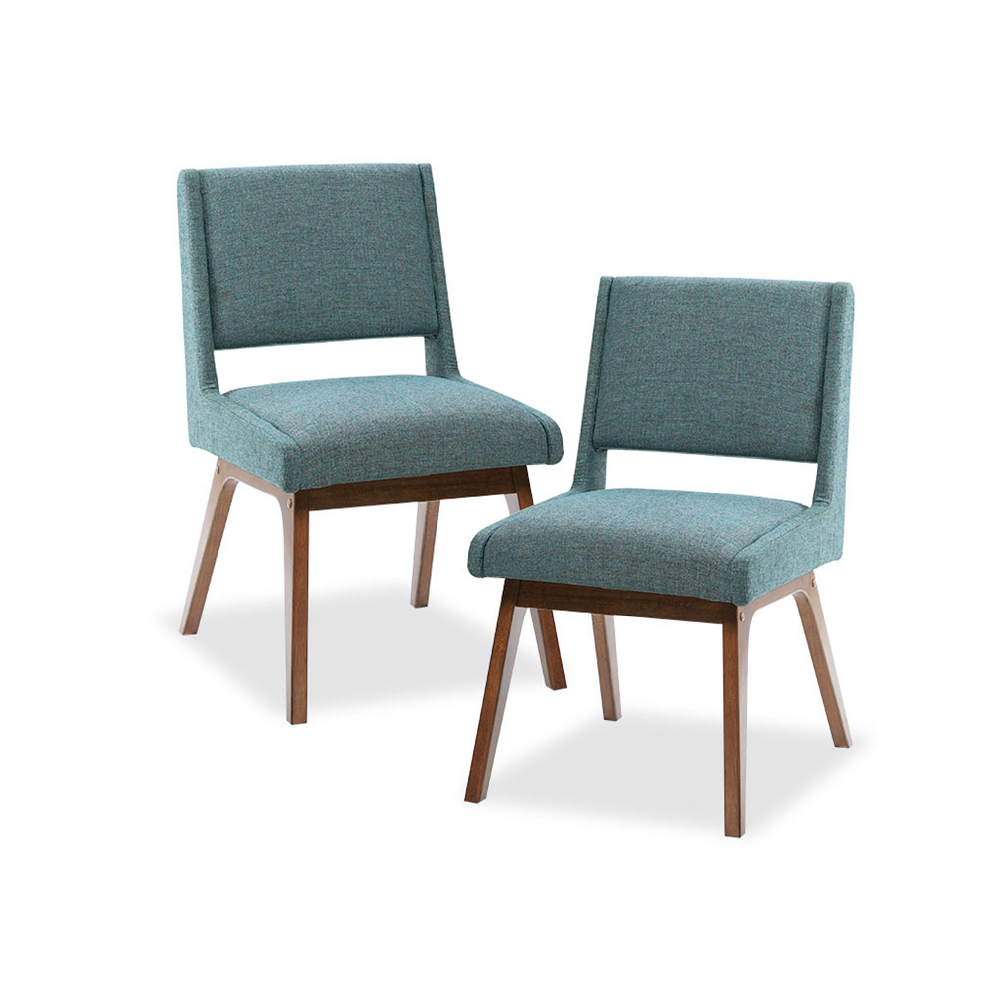 Corrigan Studio® Brody Wing DINING Create a timeless dining experience ...