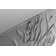 Orren Ellis Valencio 71'' Sideboard & Reviews | Wayfair