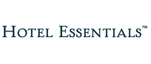 Hotel Essentials | Wayfair