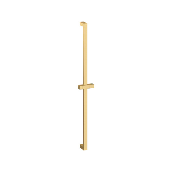 GROHE 36 Shower Slide Bar | Wayfair