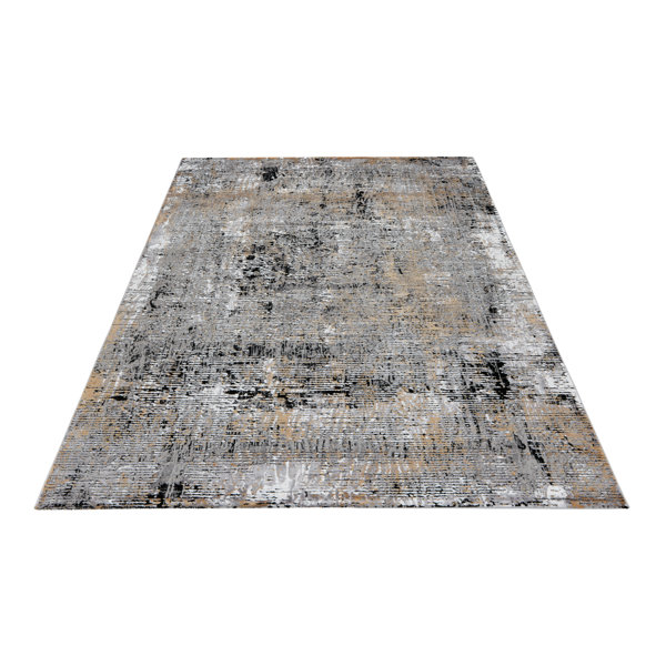 Obsession Area Rug | Wayfair.co.uk