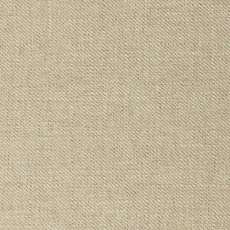 Golden Wheat 2981-200 Sample | Joss & Main