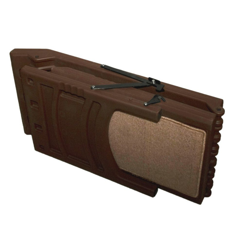 Pet Gear Free Standing 56" Pet Ramp & Reviews | Wayfair