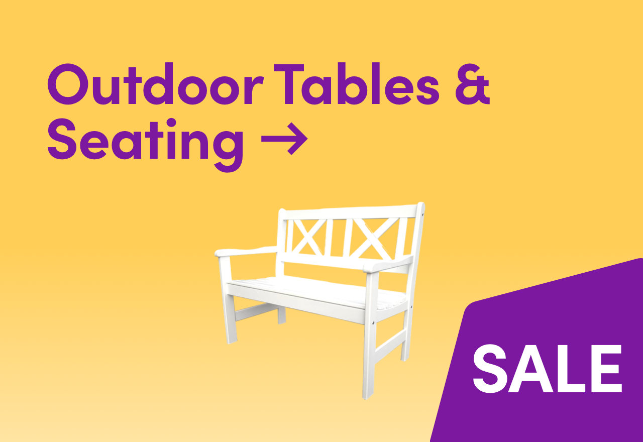 Wayfair.co.uk - Shop Furniture, Lighting, Homeware & More Online ...