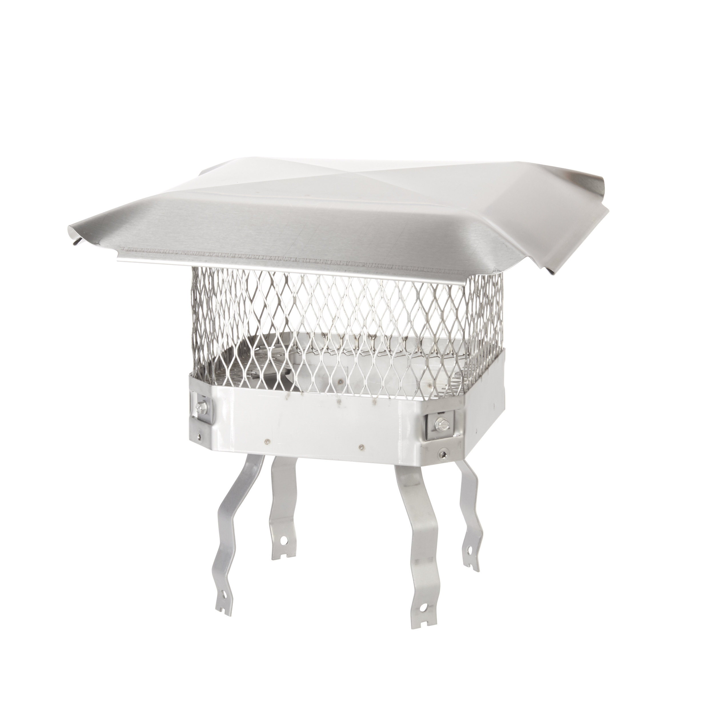 HY-C Leg Kit | Wayfair