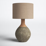 Wayfair | Extra Tall Table Lamps You'll Love in 2023