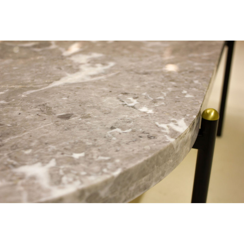 Mobital Velodrome 6 Legs Coffee Table | Wayfair