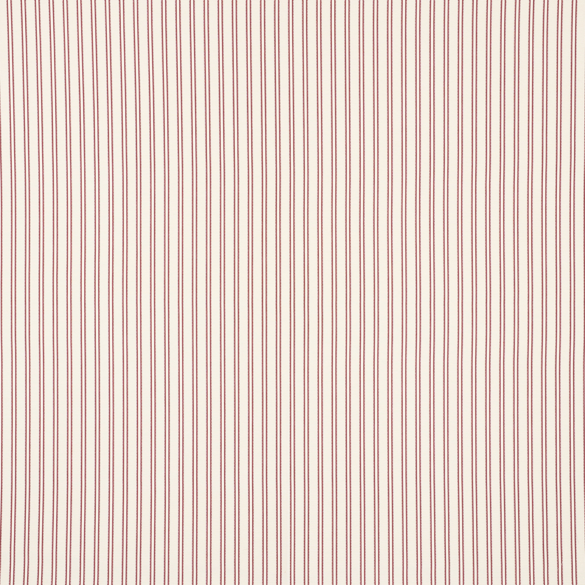 Schumacher Morrison Fabric | Perigold