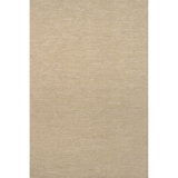 Union Rustic Area Rugs You'll Love | Wayfair
