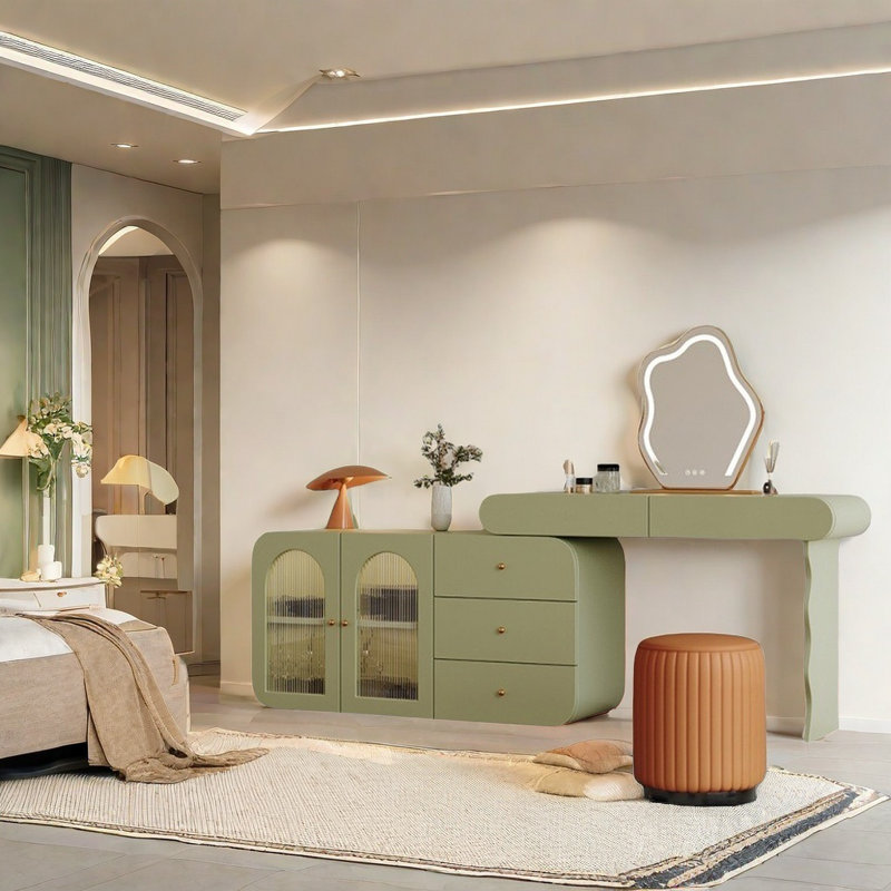 Orren Ellis Yasiah | Wayfair