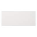 Oliver Home Furnishings Capiz Chest | Perigold