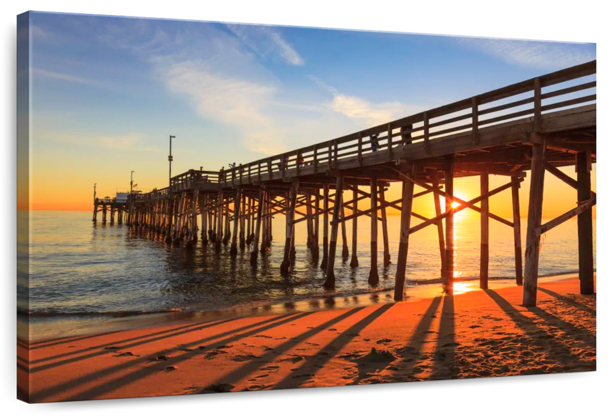 Elephant Stock Balboa Dock | Wayfair