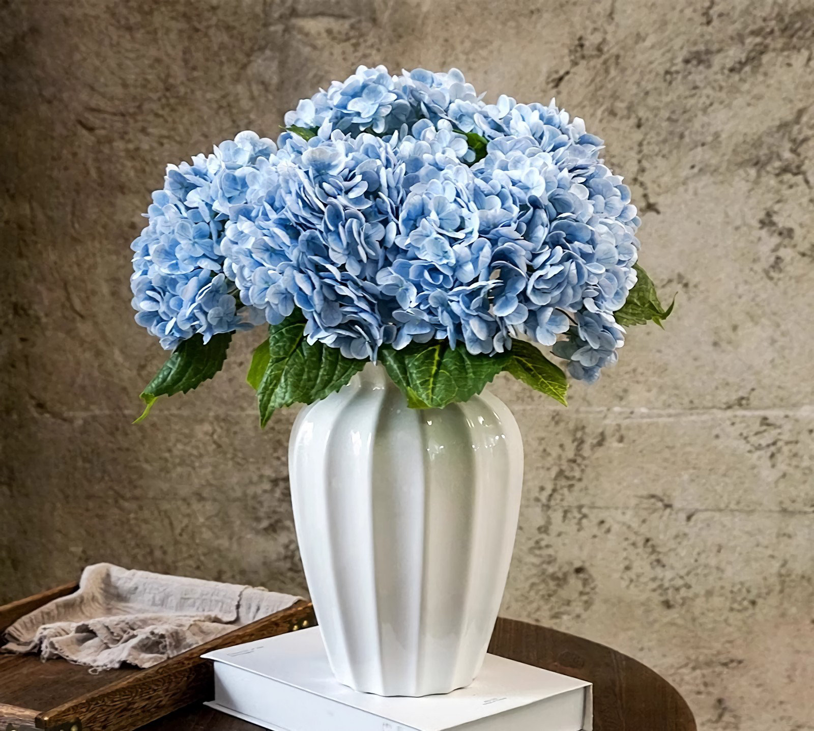 Padise Epoch Simulated Flowers, Flower Arrangements, Fake Flowers ...