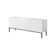 Canora Grey Alivya TV Stand for TVs up to 55" | Wayfair.co.uk