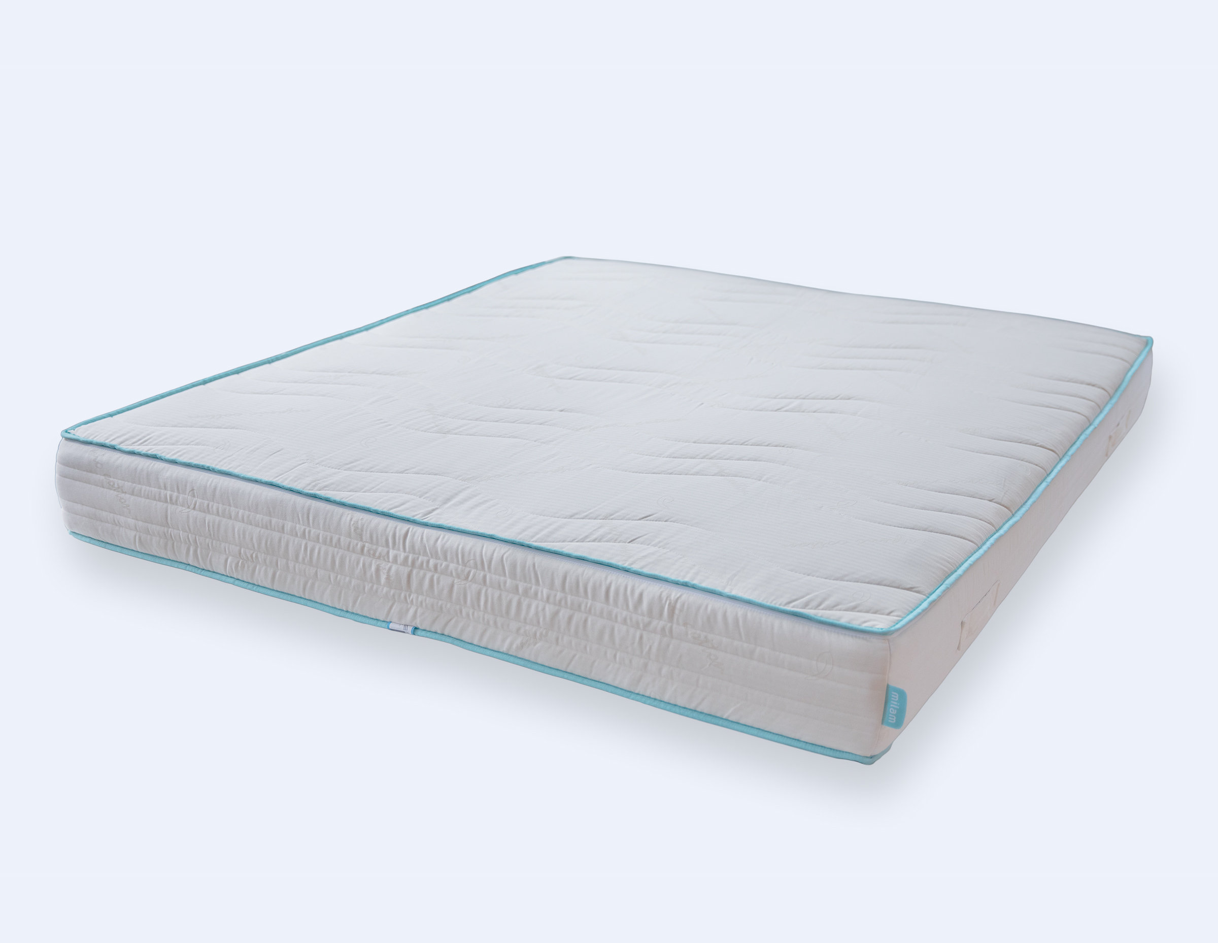 Symple Stuff Olea Latex Mattress | Wayfair.ie