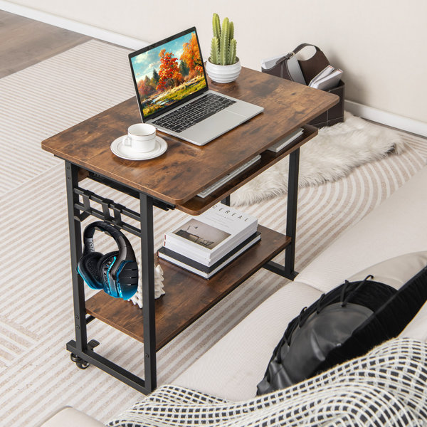 Small Desks | Small Computer Desk & Mini Desk