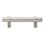 CKP Origins 3 1/2" Center Bar Pull & Reviews | Wayfair