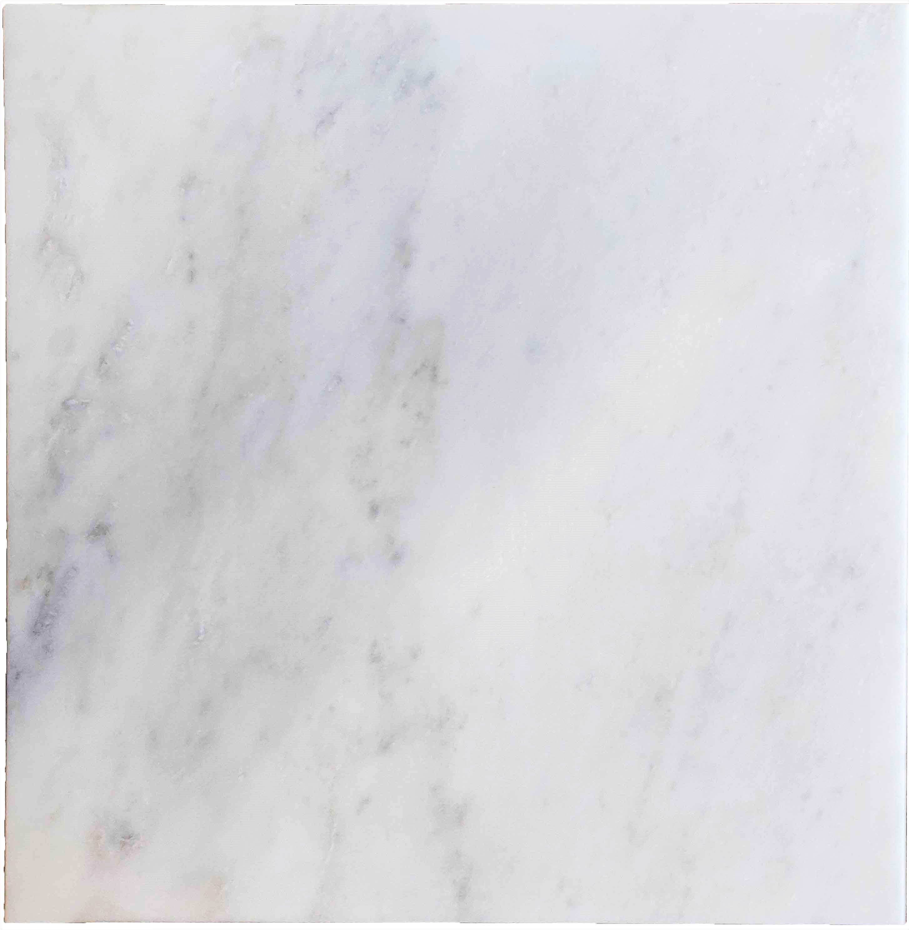 Mango Tile Alps 18" x 18" Marble Stone Look Wall & Floor Tile | Perigold
