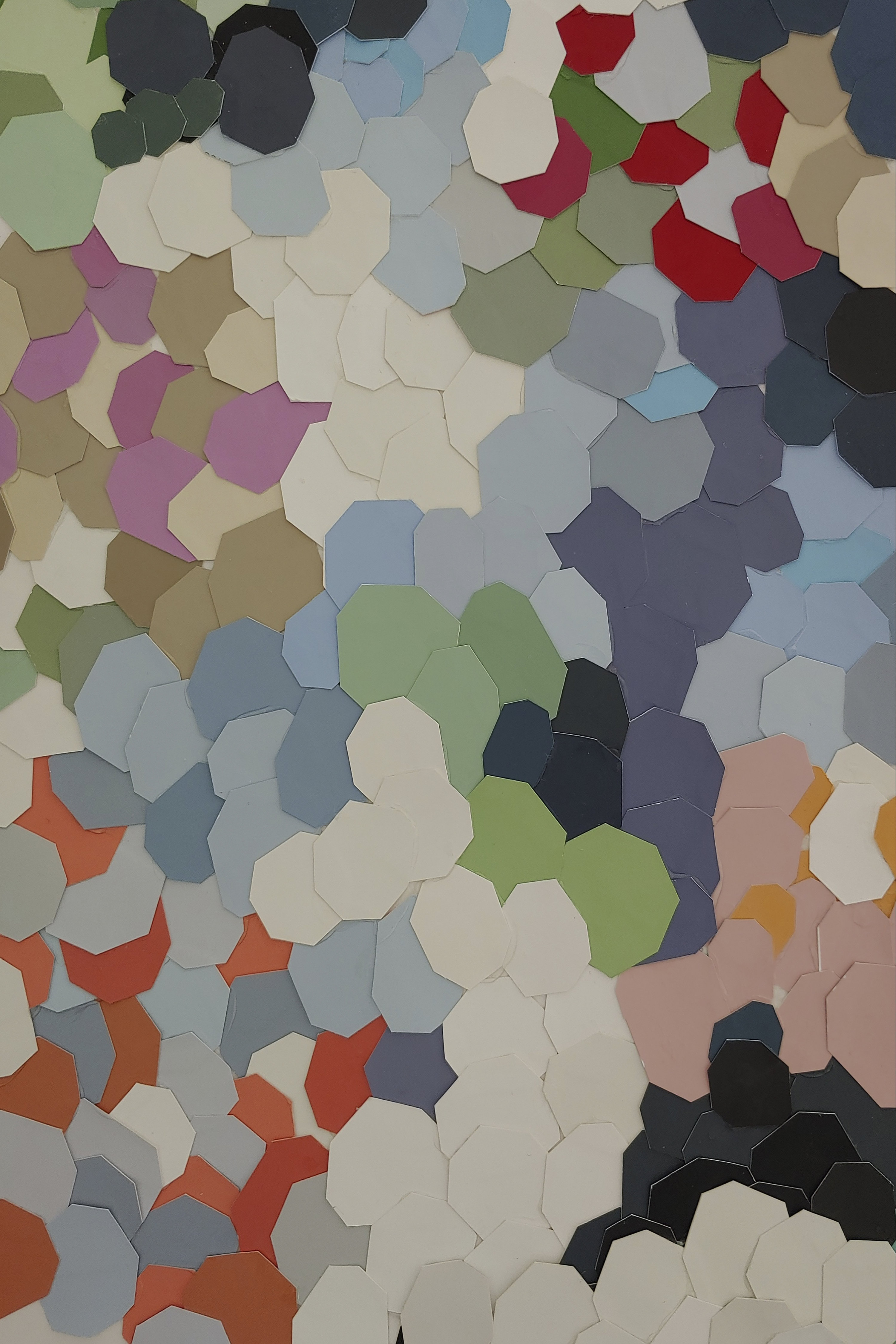 Wrought Studio™ Fazeel Fruit Orchards Michigan II On Canvas by Coco ...