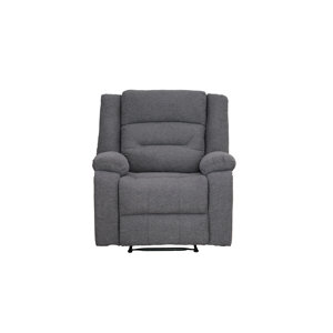 Latitude Run® Recliner | Wayfair