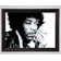 Bright Star Jimi Hendrix Hey Joe - Single Picture Frame Print | Wayfair ...