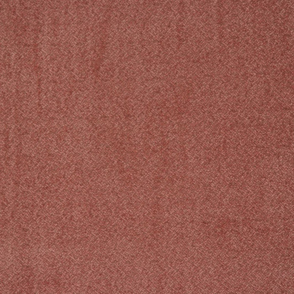 RM Coco Colors Orchid Fabric | Perigold