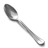 Winston Porter Laith Surface Beverage Spoon - Wayfair Canada