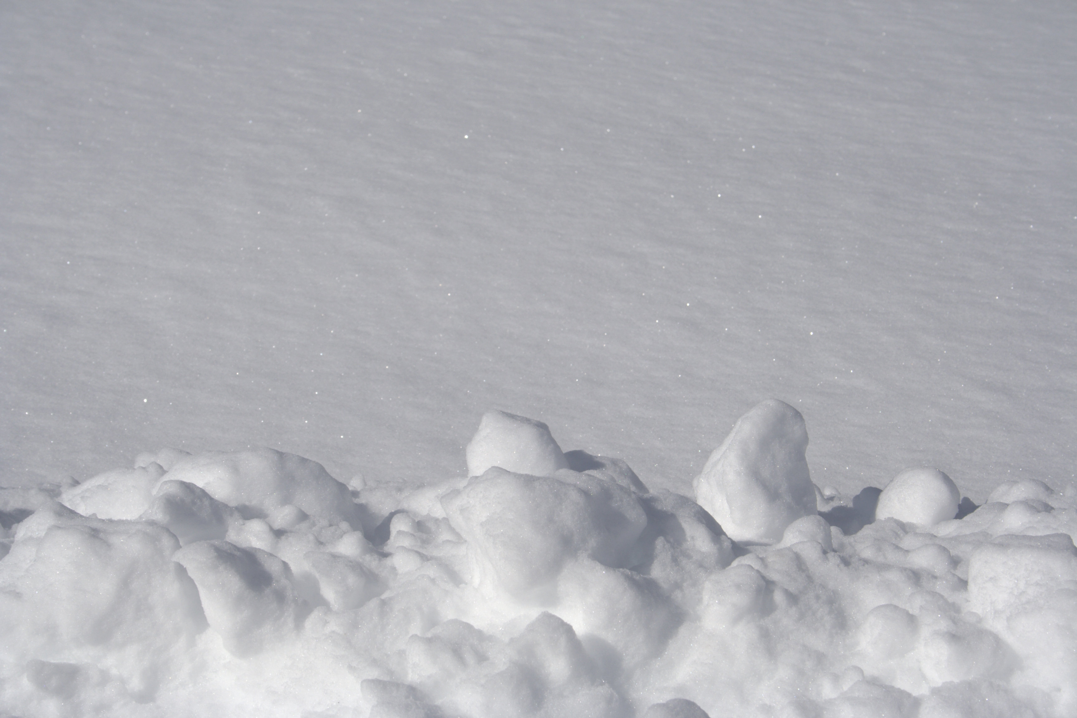 Ebern Designs Snow Background - Wayfair Canada