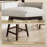 Wayfair.com - Online Home Store for Furniture, Decor, Outdoors & More