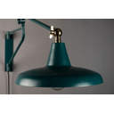 Dutchbone Hector 1 - Light Swing Arm | Perigold