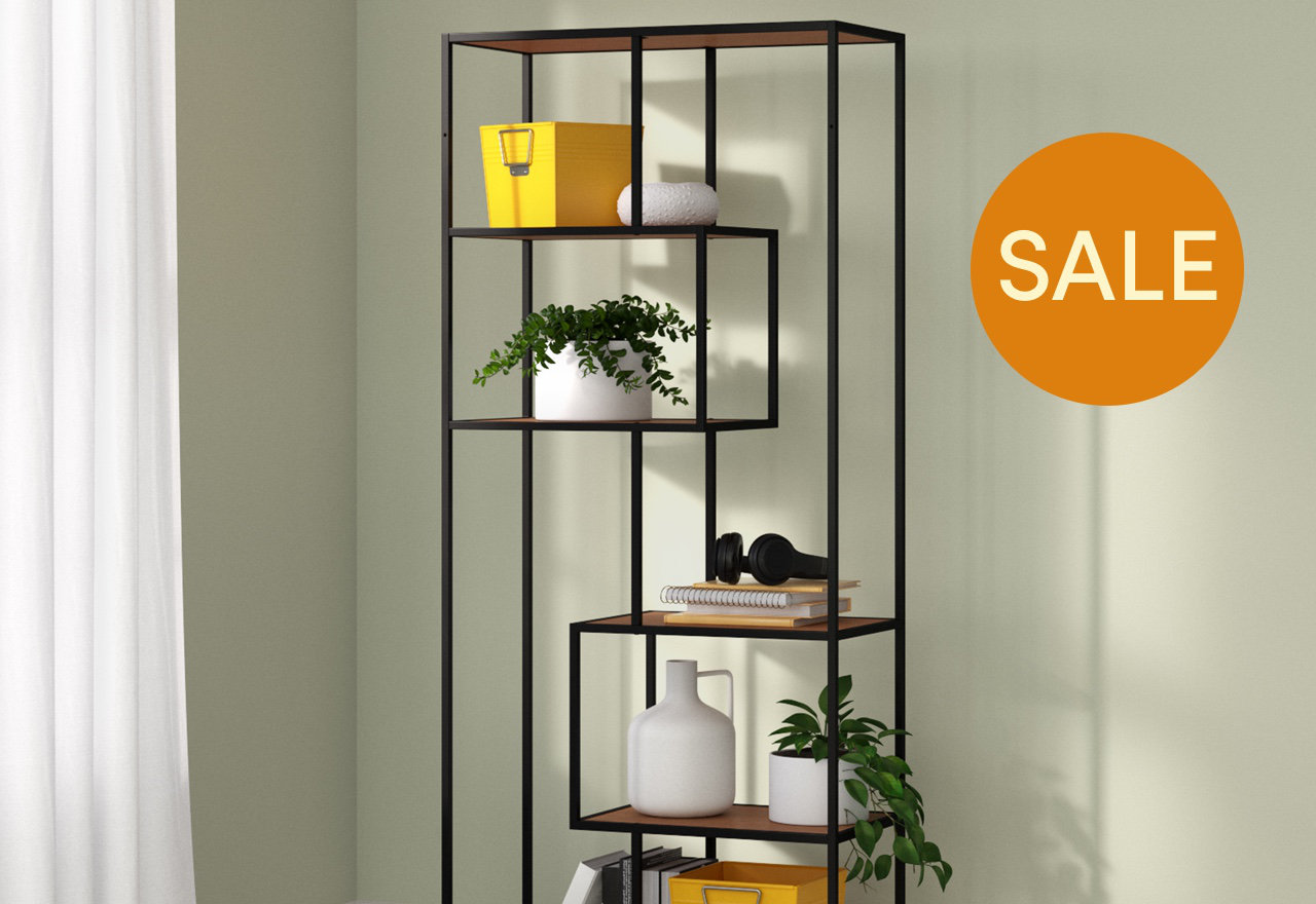 Wayfair.co.uk - Shop Furniture, Lighting, Homeware & More Online ...