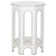 House of Hampton® Nara End Table & Reviews | Wayfair
