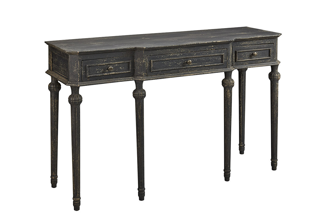 Furniture Classics Washington Console Table | Perigold