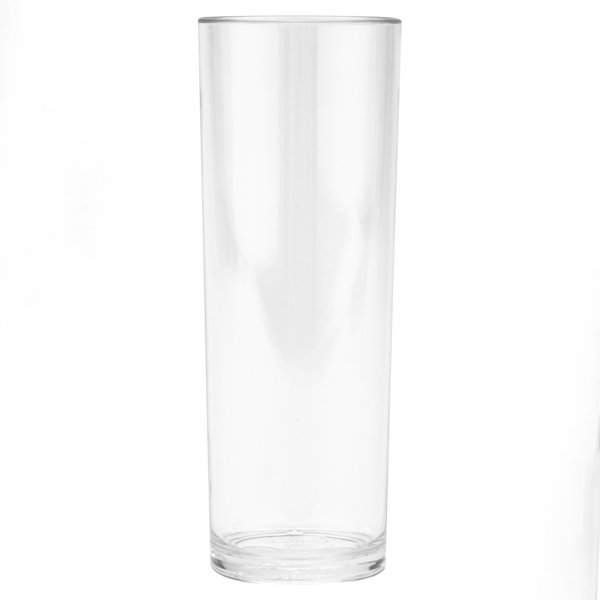 Ebern Designs 14oz. Beer Mug Set - Wayfair Canada
