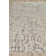Exquisite Rugs Vista Hand Loomed Geometric Area Rug in Mocha Beige ...