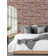 17 Stories Brick Roll & Reviews | Wayfair