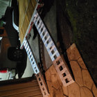 VEVOR Metal Van And SUV Ramp & Reviews | Wayfair