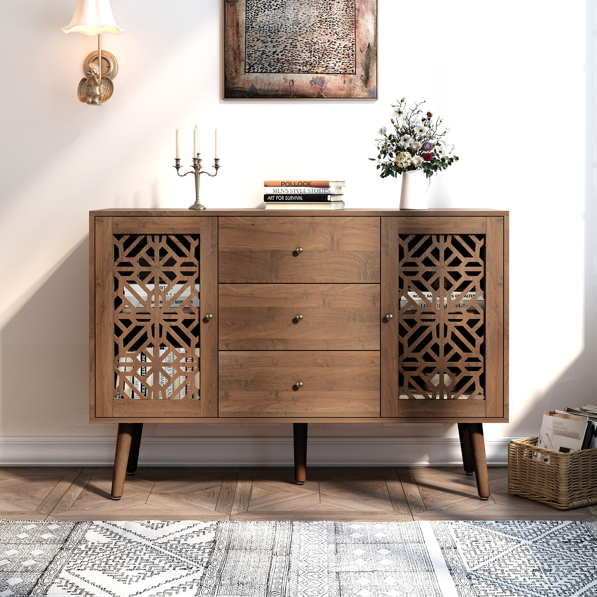 ikea sideboard buffet