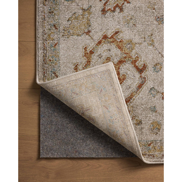 Magnolia Home by Joanna Gaines x Loloi Magnolia Home by Joanna Gaines ...