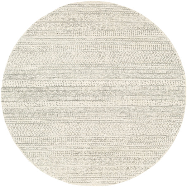 Rug Slice & Wedge Area Rugs You'll Love | Wayfair