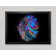 Rosalind Wheeler The Sphere Of Life - Single Picture Frame Print ...