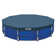DEvidaxl Intex Pool Cover Round 305 Cm 28030 | Wayfair.co.uk