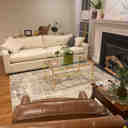 Birch Lane™ Keely Coffee Table & Reviews | Wayfair