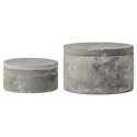 Decorative Boxes You'll Love | Wayfair