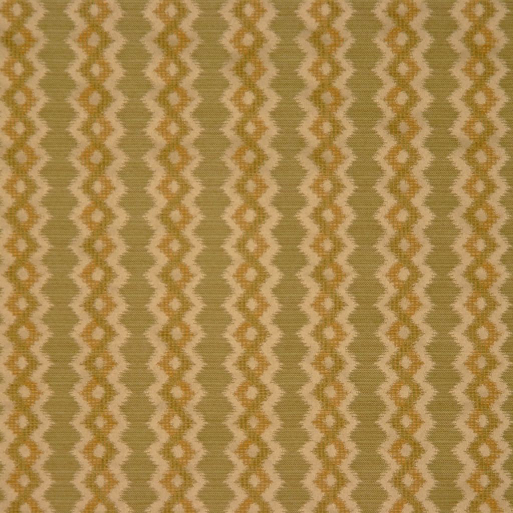 RM Coco Allure Fabric | Perigold