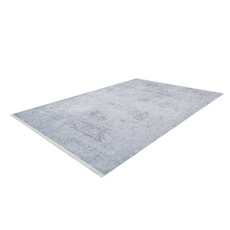 Trent Austin Ryan Machine Woven Area Rug | Wayfair.co.uk