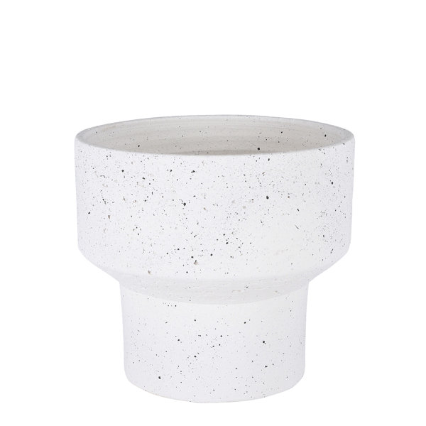 Joss & Main Pot Planter | Wayfair