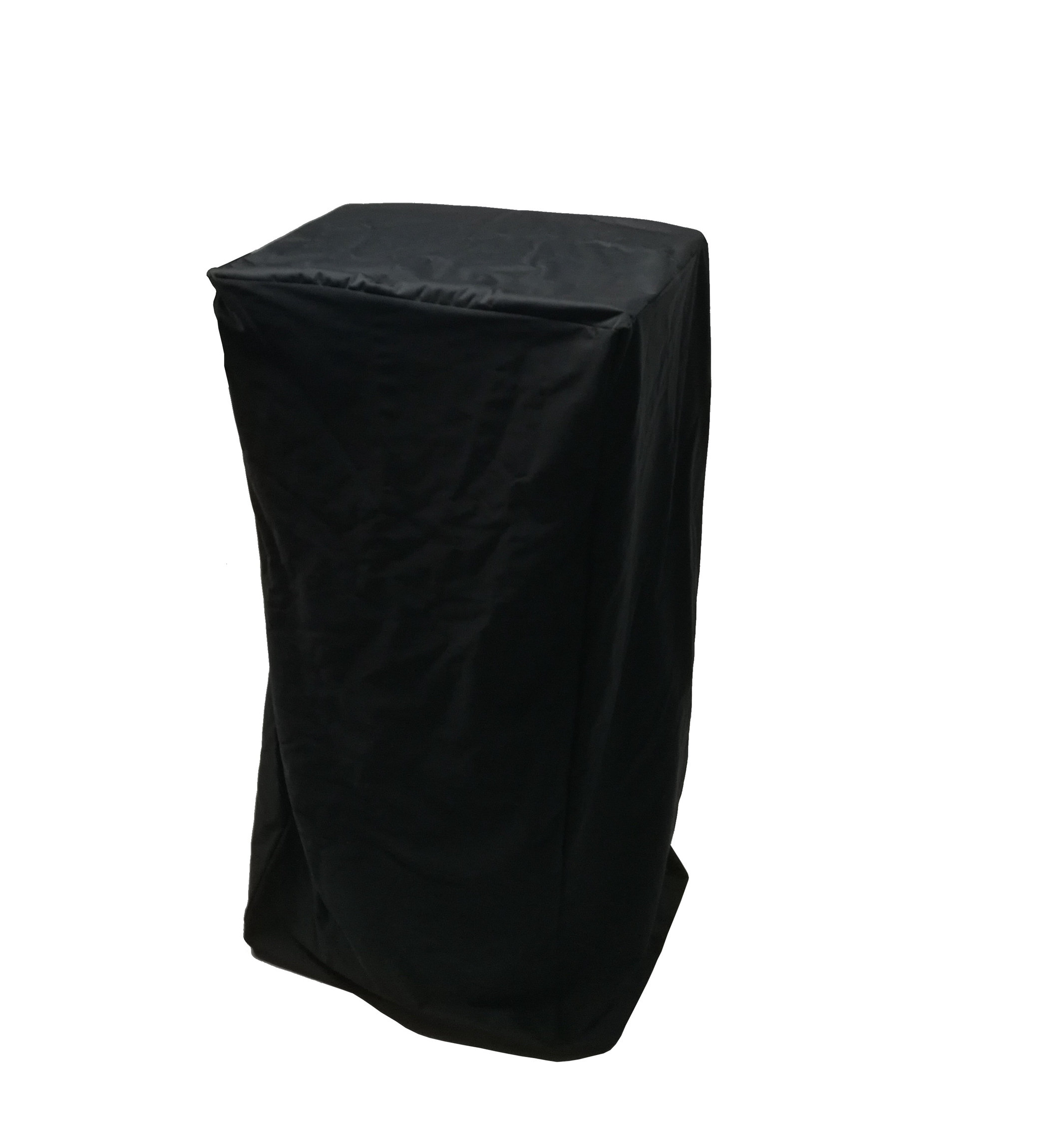 Fixturedisplays® Podium Protective Cover Pulpit Cover Lectern Padded ...