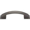 Jeffrey Alexander Annadale Bar Pull & Reviews | Wayfair