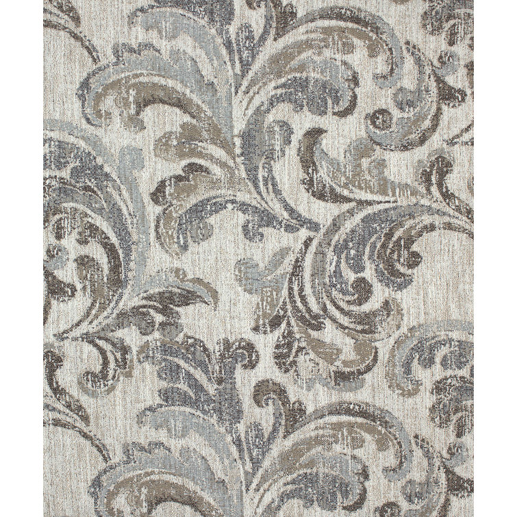 Barrowfabric Chester Fabric | Wayfair